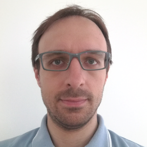 Marco Compagnoni – Ingegneria Elettronica